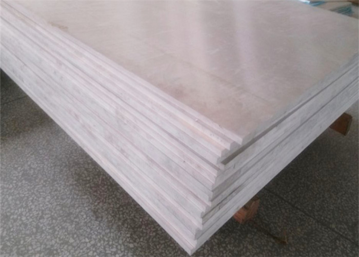 Inconel 600 Alloy Steel Metal Sheets Pickled Finish UNS N06600 For ...