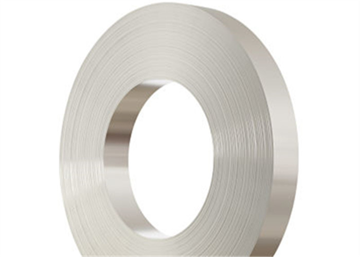 JIS G 4305 420J1 420J2 Stainless Steel Sheet Roll For Benchmade Knife ...