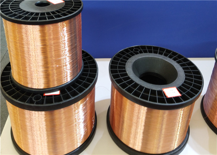 Corrosion Resistance Carbon Steel Galvanized Steel Hard Drawn Mild ...