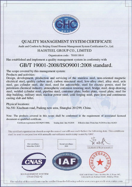 ASTM A666 Stainless Steel Strip 304 2B BA Finish Paper Interleaf PVC PE ...