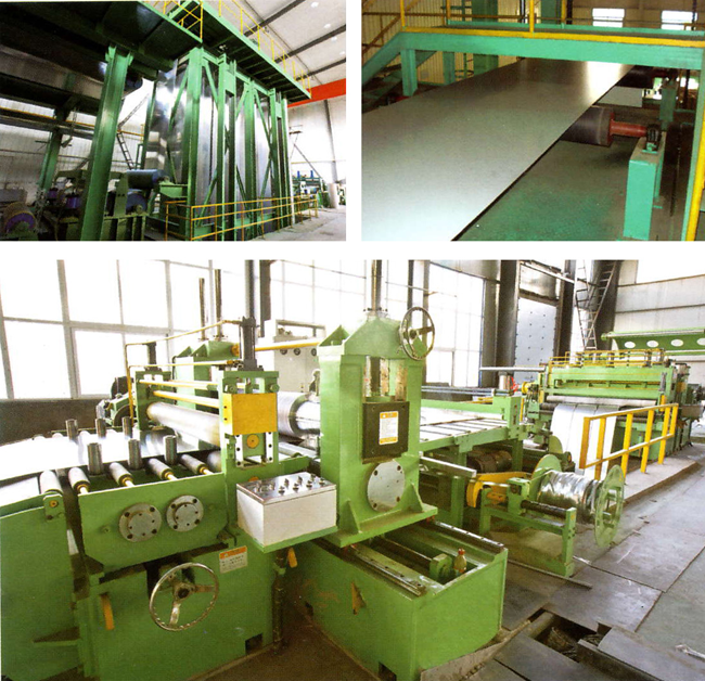 Machined Mic 6 Cast Aluminium Plate With DNV ABS BV